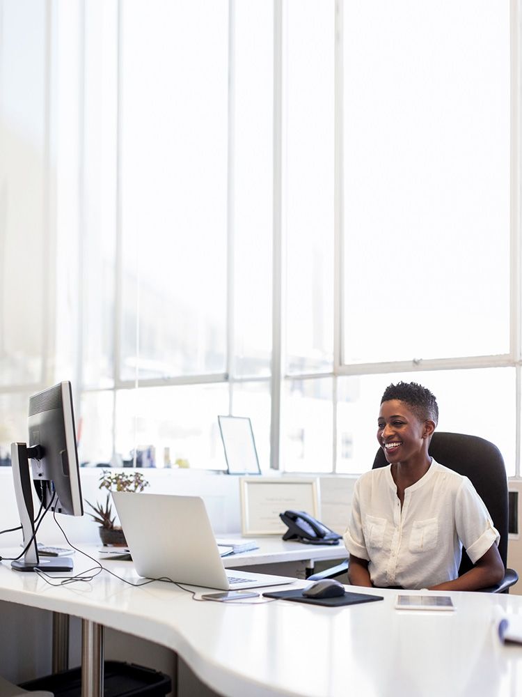 A1 Business Network - Unternehmenskombi | A1.net