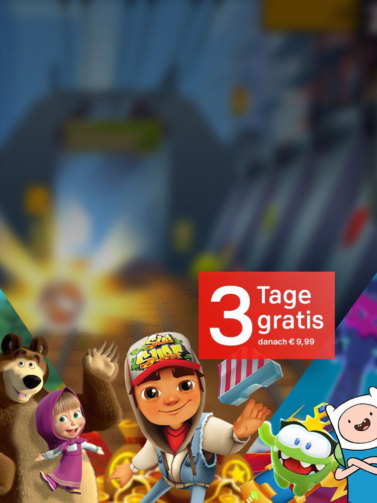 A1 Games Unlimited | A1.net