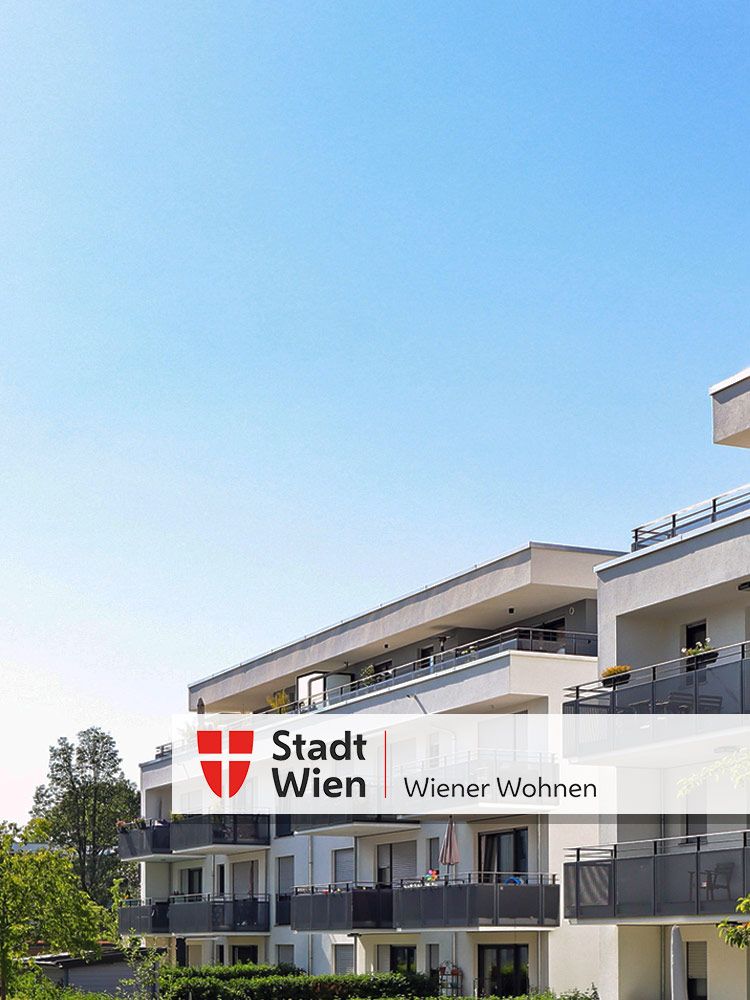 Wiener Wohnen Angebote bei A1 - A1.net | A1.net