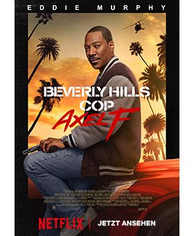 Netflix Standard-Abo | A1.net