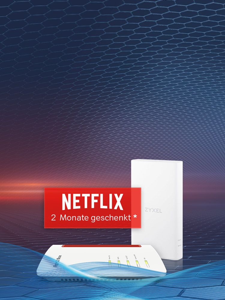 A1 Cube Tarife mit 5G Außenantenne | A1.net