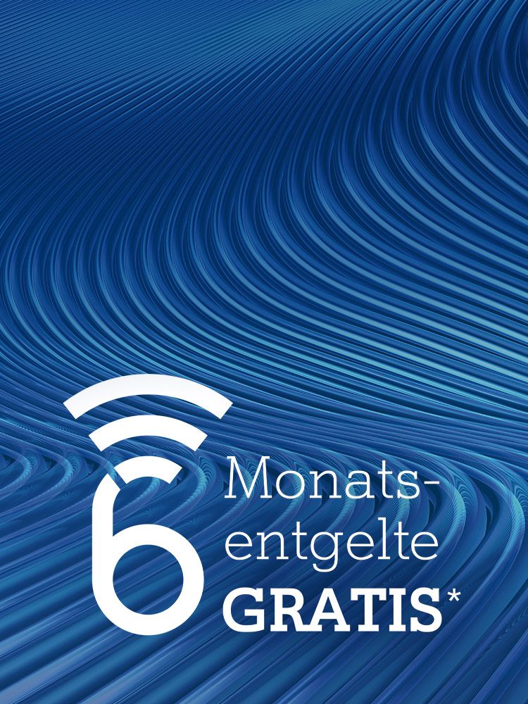 Internet - Mobiles Internet - Internet für zuhause und unterwegs. | A1.net