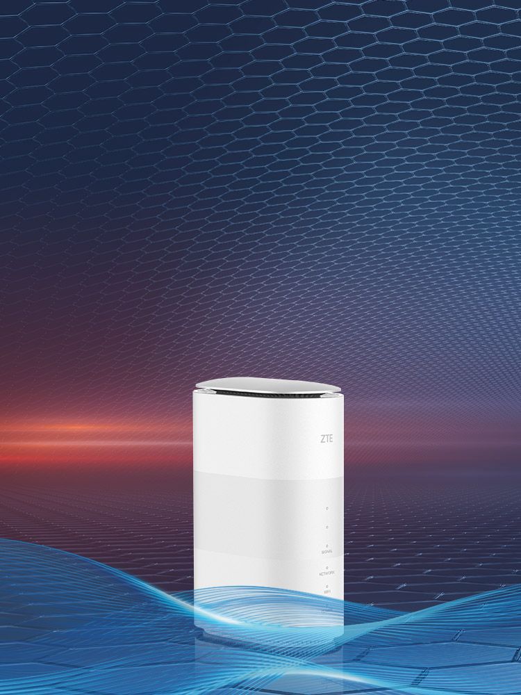 A1 Net Cube - Schnelles 4G/LTE & 5G Internet für zuhause | A1.net