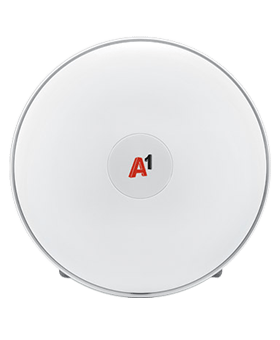 Mesh WLAN Verstärker bei A1 kaufen - A1.net | A1.net