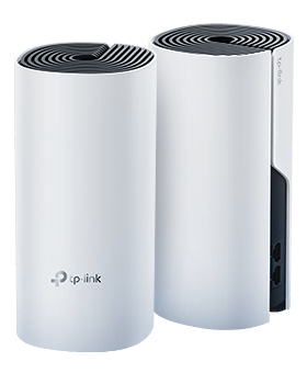 mesh-wlan-verstaerker | A1.net