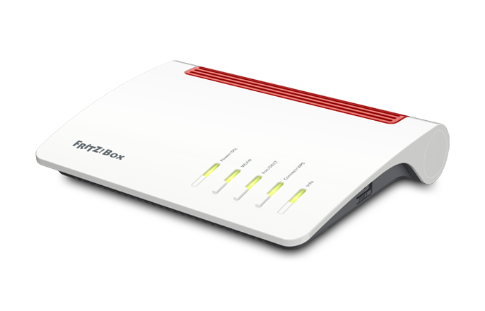 A1 Premium WLAN Box | A1.net