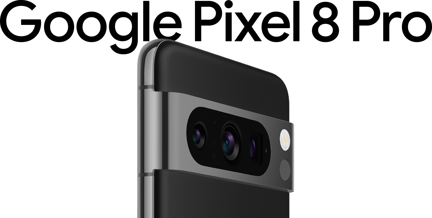 Google Pixel Smartphones online kaufen | A1.net