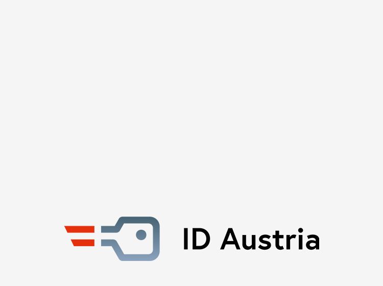 ID Austria | A1.net