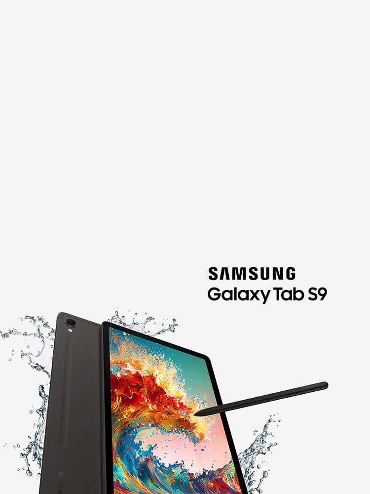 Samsung Produkt Übersicht | A1.net