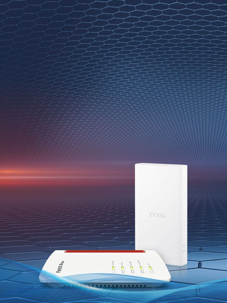 5G Business Outdoor Unit | A1.net