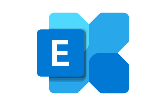 Microsoft Exchange Online ab € 1,70 / Monat - A1.net | A1.net