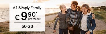 Handy - Festnetz - Internet - Mobiles Internet - TV | A1.net