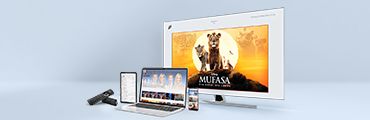 Oster Angebote & Aktionen von A1 | A1.net