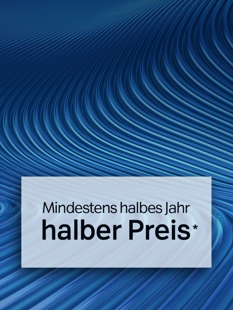 A1 Net Cube - Schnelles 4G/LTE & 5G Internet für zuhause | A1.net