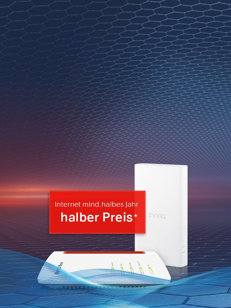 A1 Cube Tarife mit 5G Außenantenne | A1.net