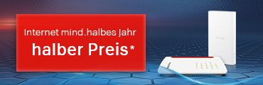 Top Angebote & Aktionen von A1 | A1.net