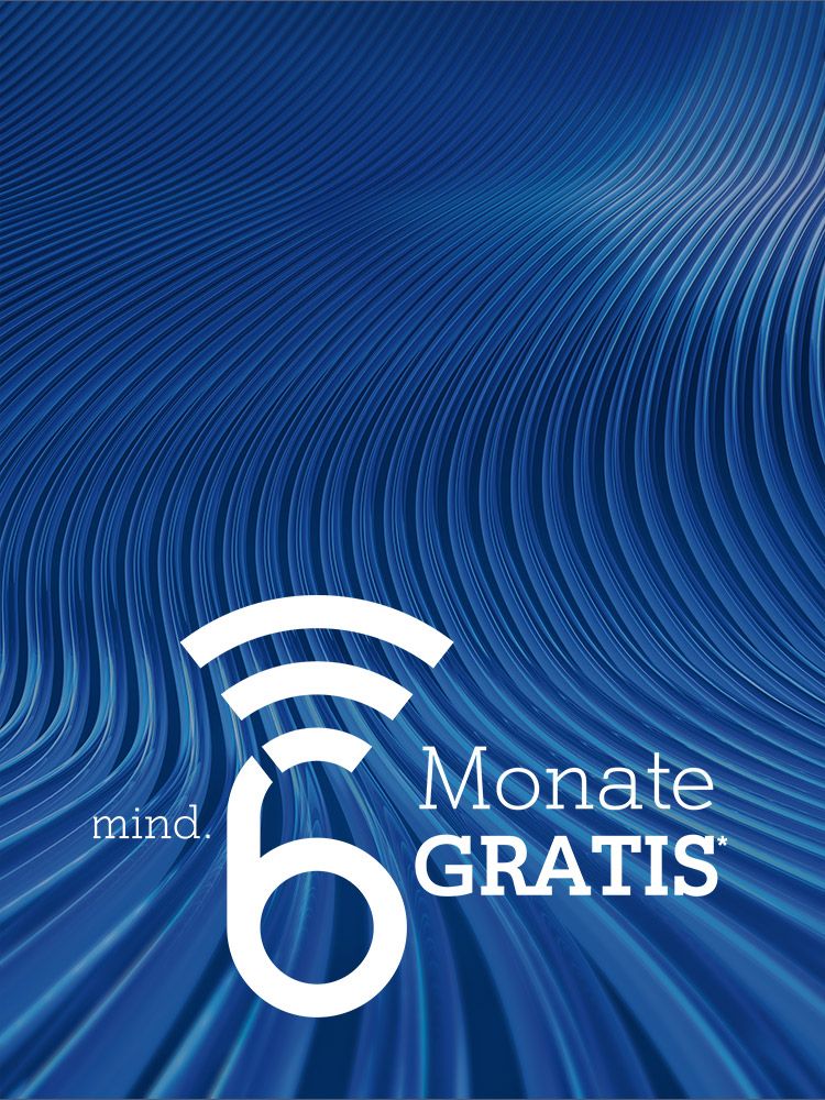A1 Net Cube - Schnelles 4G/LTE & 5G Internet für zuhause | A1.net