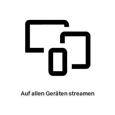 TV Produkte & Streaming bei A1 | A1.net