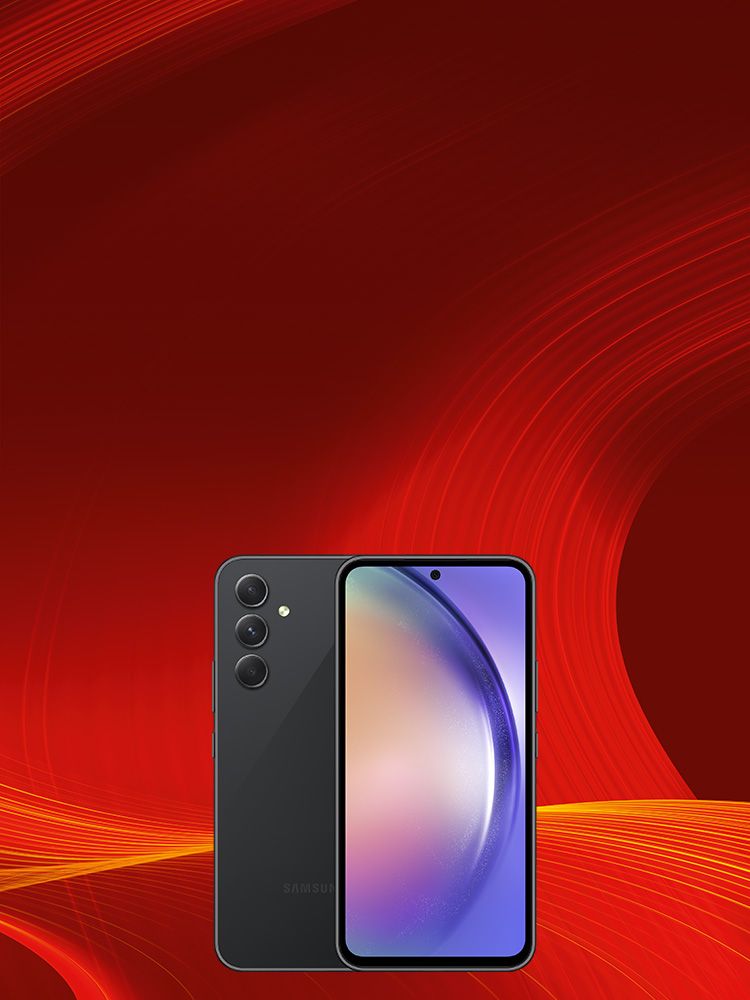 Business Smartphone mit 20% Online Bonus - A1.net | A1.net