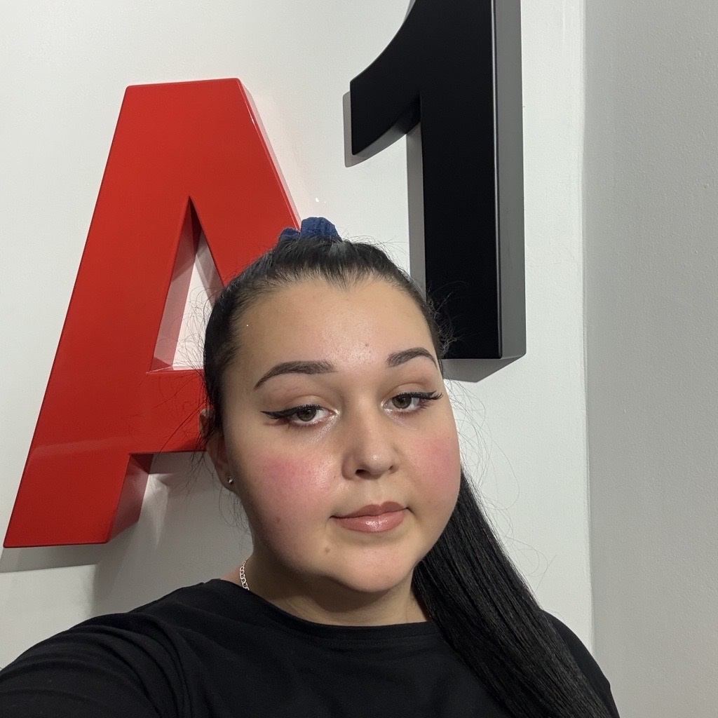 Netflix bei A1 | A1.net